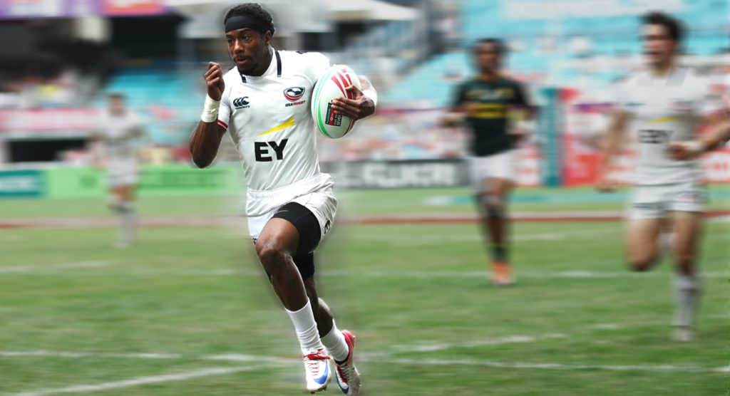 Carlin Isles turns on the jet shoes as he lights up Hong Kong with more ...