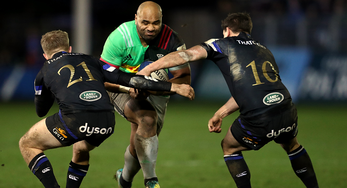 A deep dive into the different sizes of inside centres across Europe ...