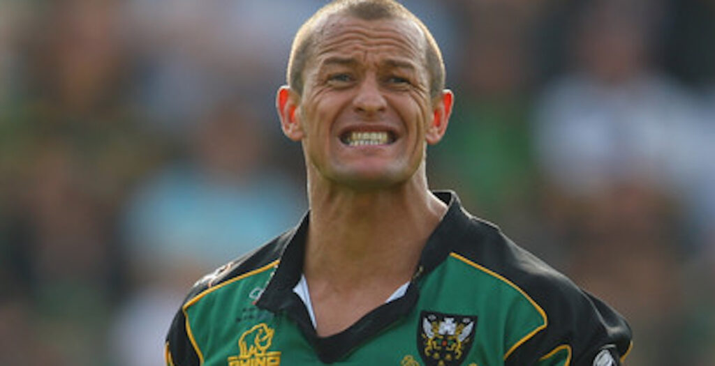 WATCH: Carlos Spencer montage reminds fans of EPIC skills | RugbyDump ...