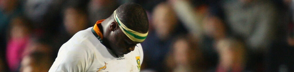 5 players who found themselves on the list of the most scandalous drugs ...