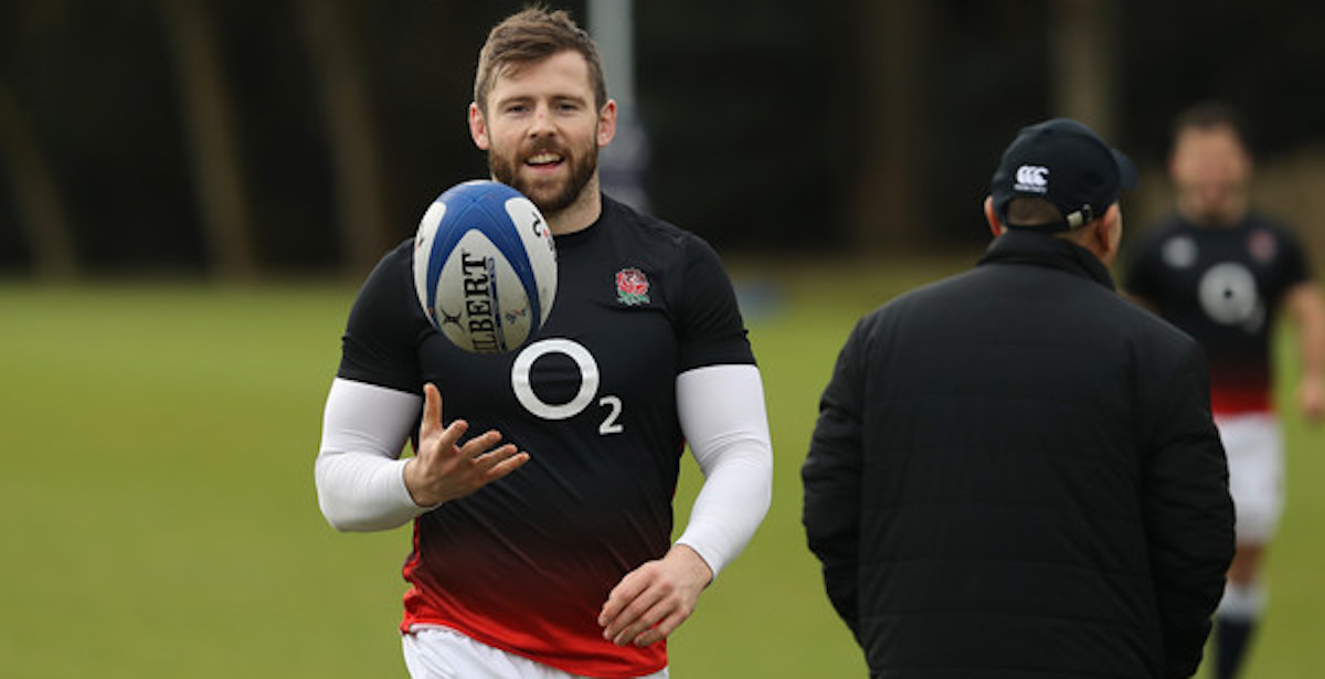 WATCH: Highlights reel shows why Elliot Daly is so valued by Eddie ...