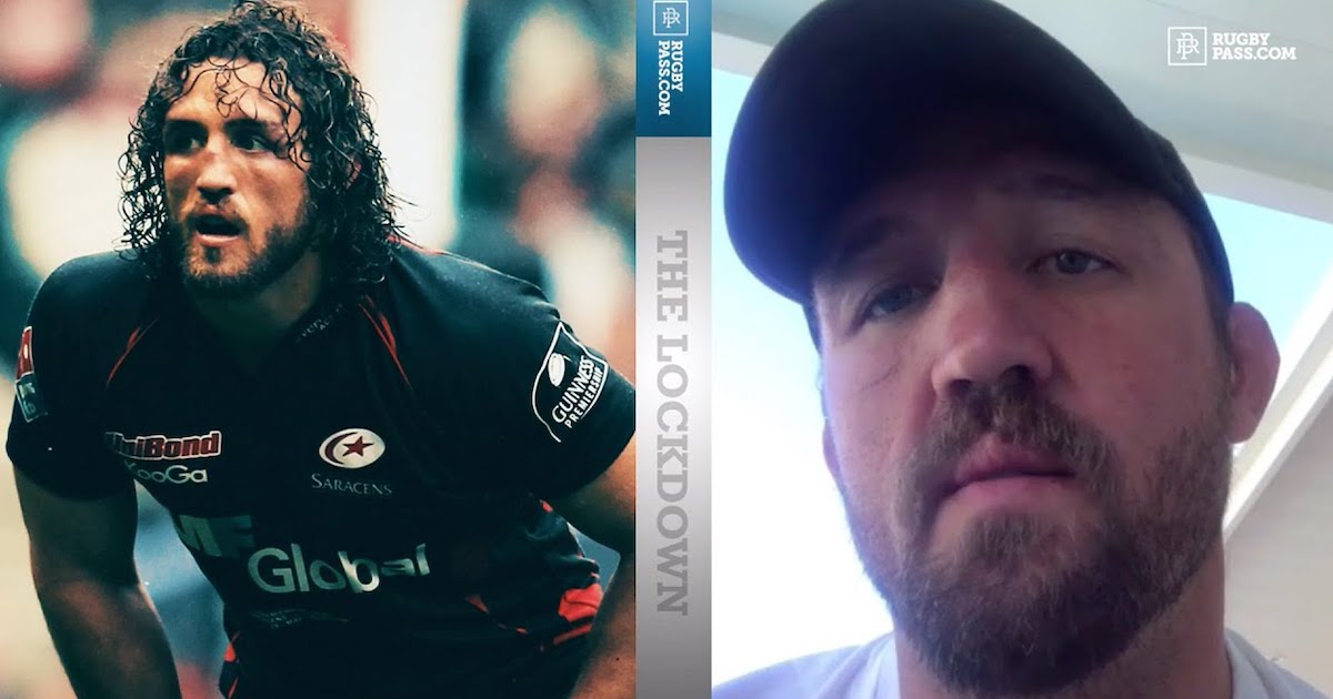 Jacques Burger describes extent of injury-related surgeries in ...