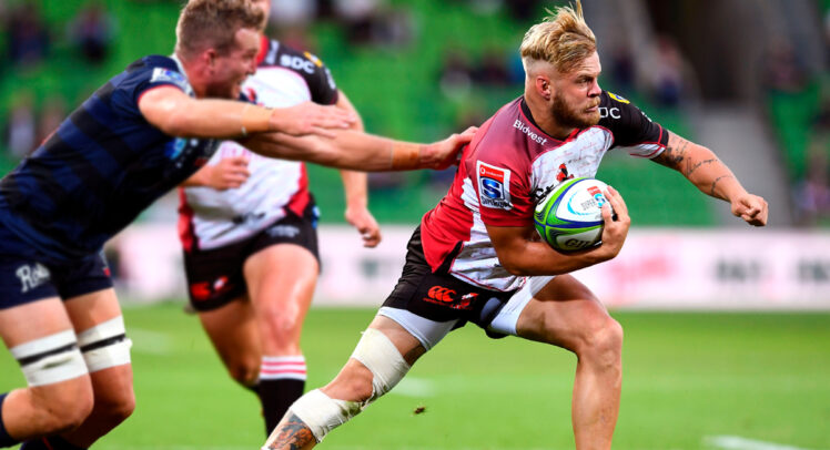 'Eligible for England' - Fans react to South African star's contract ...