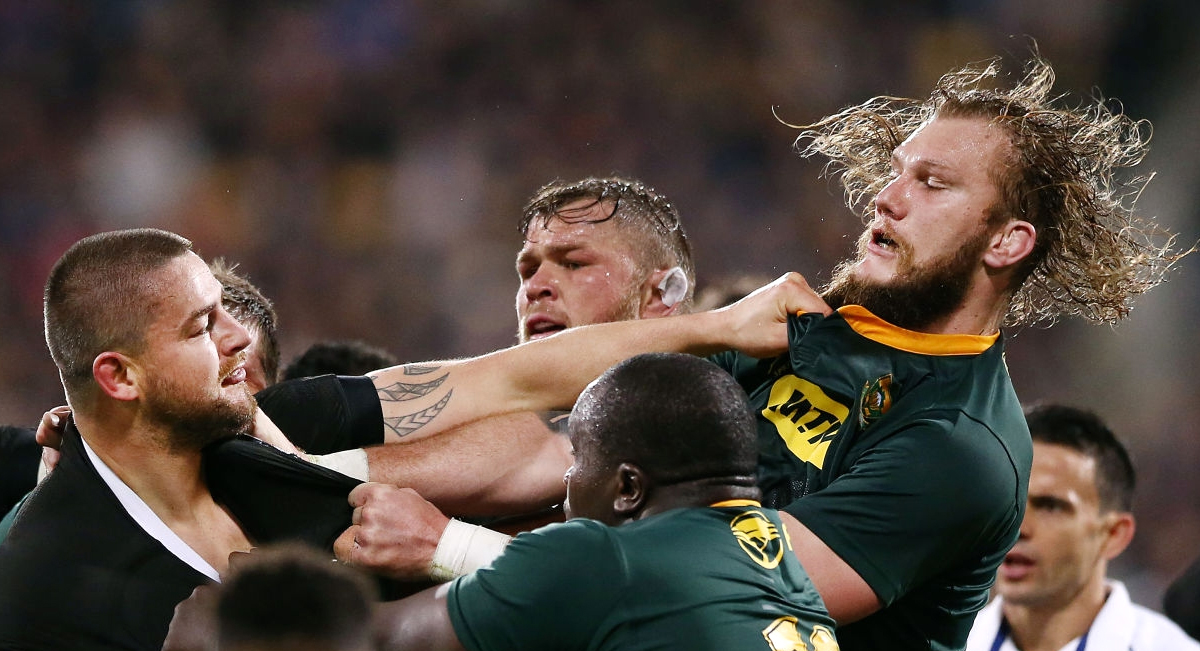 A temporary 2020 international calendar has been recommended by the ...