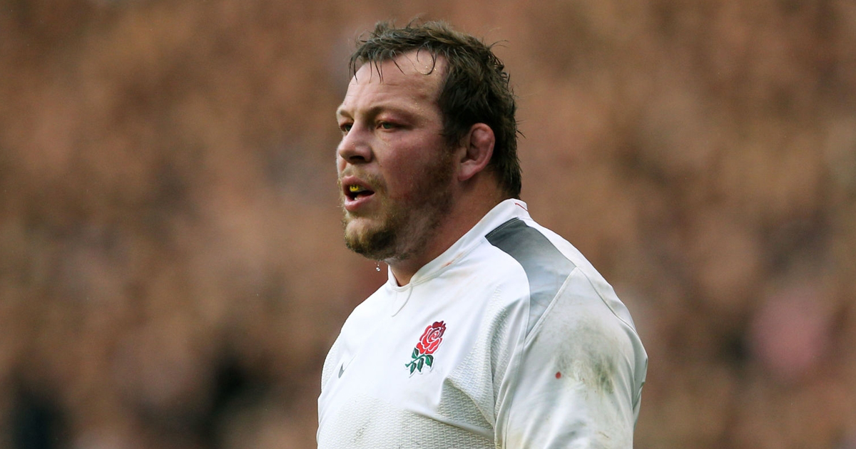 As World Rugby respond, here is a closer look at the whole concussion ...