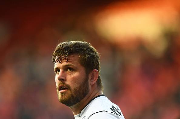 Ed Slater releases powerful statement following Motor Neurone Disease ...