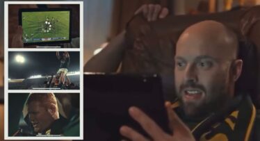 Rugby News & Videos of Tries, Funny Incidents & More | RugbyDump