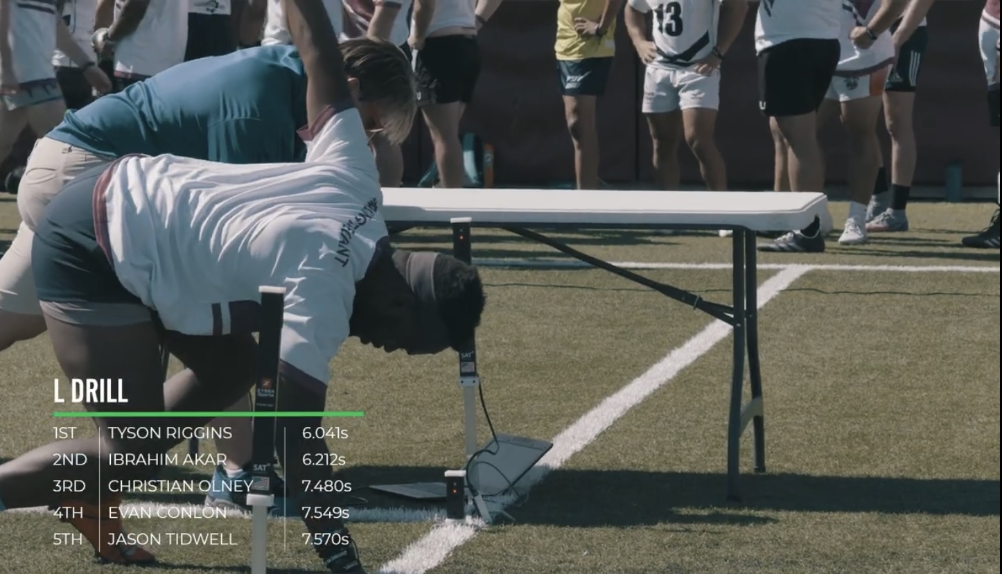 Hit new documentary shows shocking effect US Rugby is about to have on ...