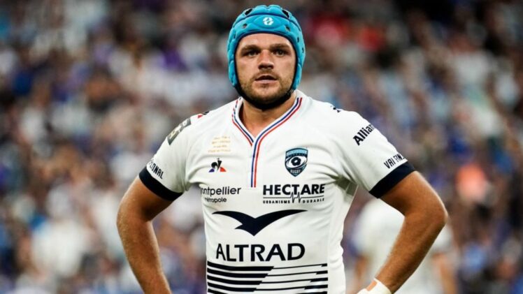 Cutting past the waffle - The reason Zach Mercer hasn't made the ...