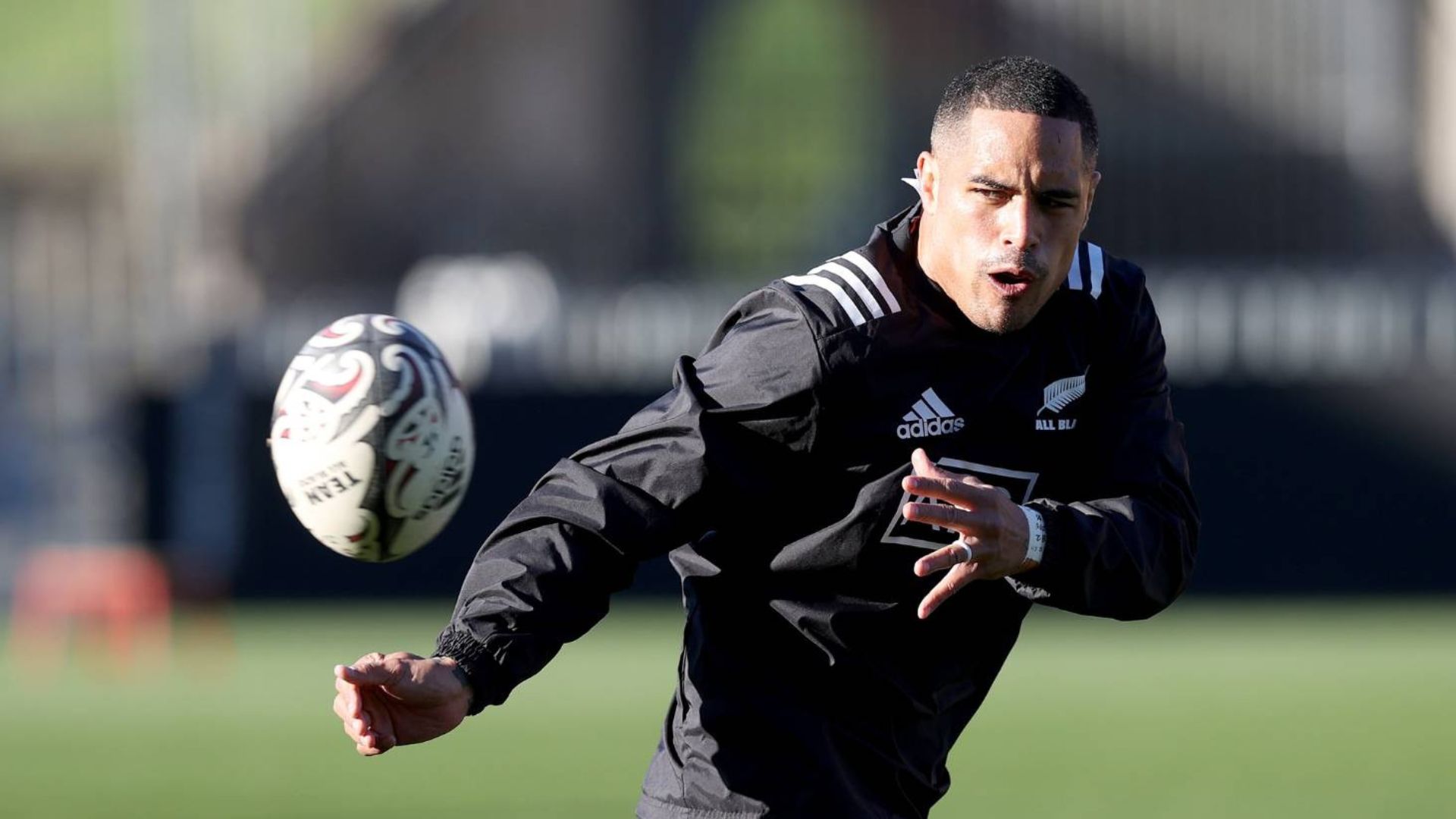 Argentina weren’t trying to win the game; they were just trying not to ...