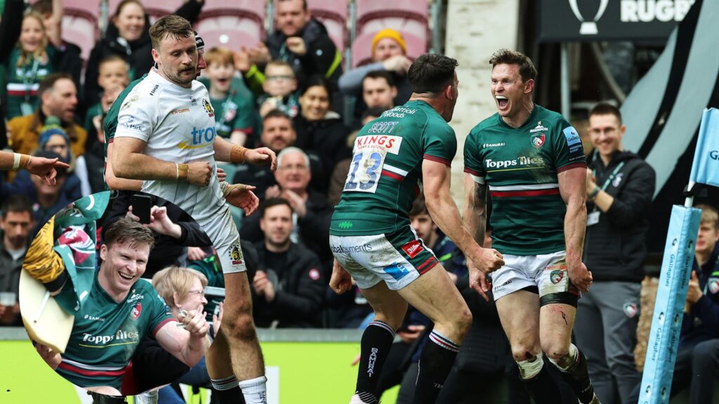 Caden Murley stands up for fellow winger in front of disciplinary panel ...