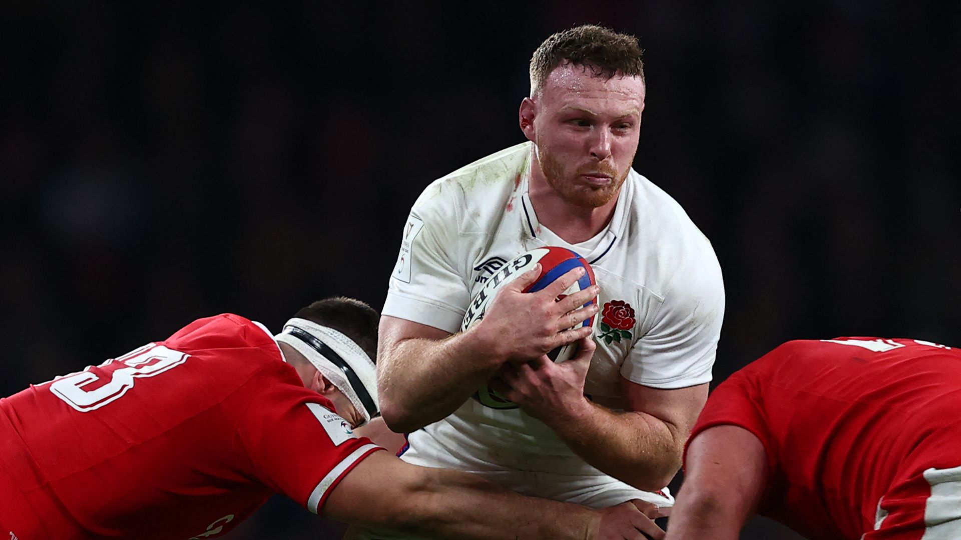 England Number Eight rules himself out of Rugby World Cup contention ...