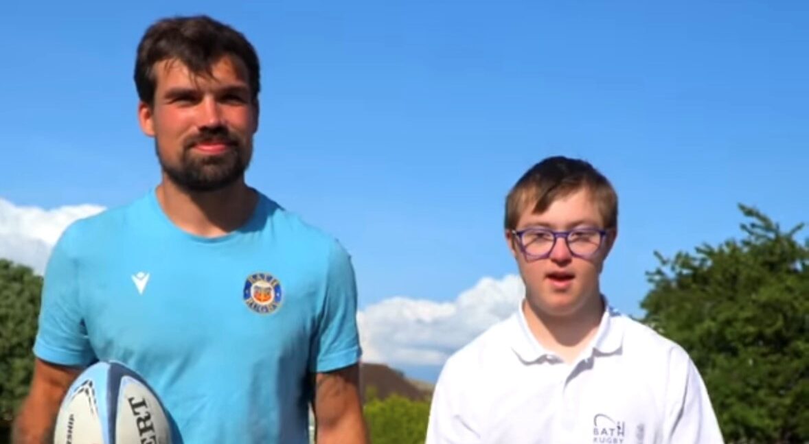 Exclusive: Rugbydump chats to incredible Premiership award winner ...