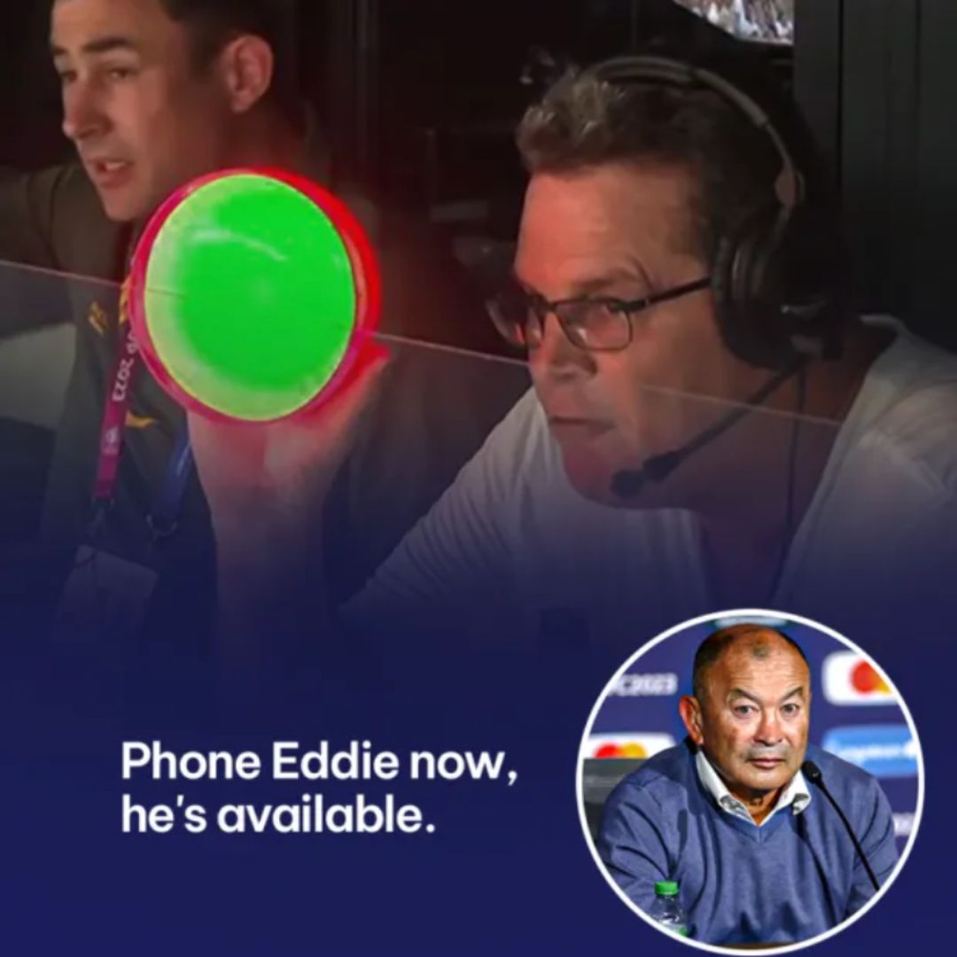 Truth finally emerges about Springboks traffic light system | Rugbydump