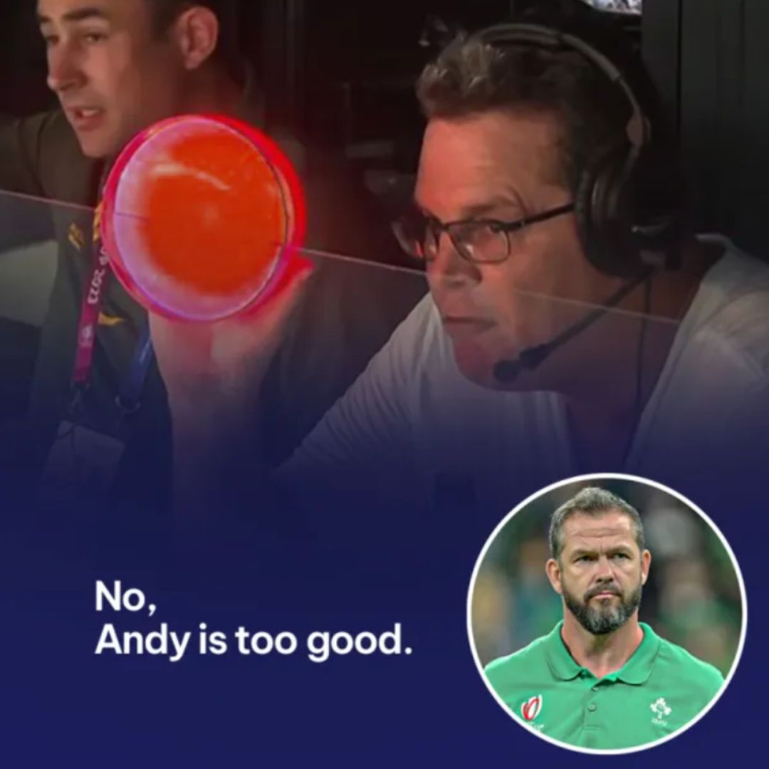 Truth finally emerges about Springboks traffic light system | Rugbydump