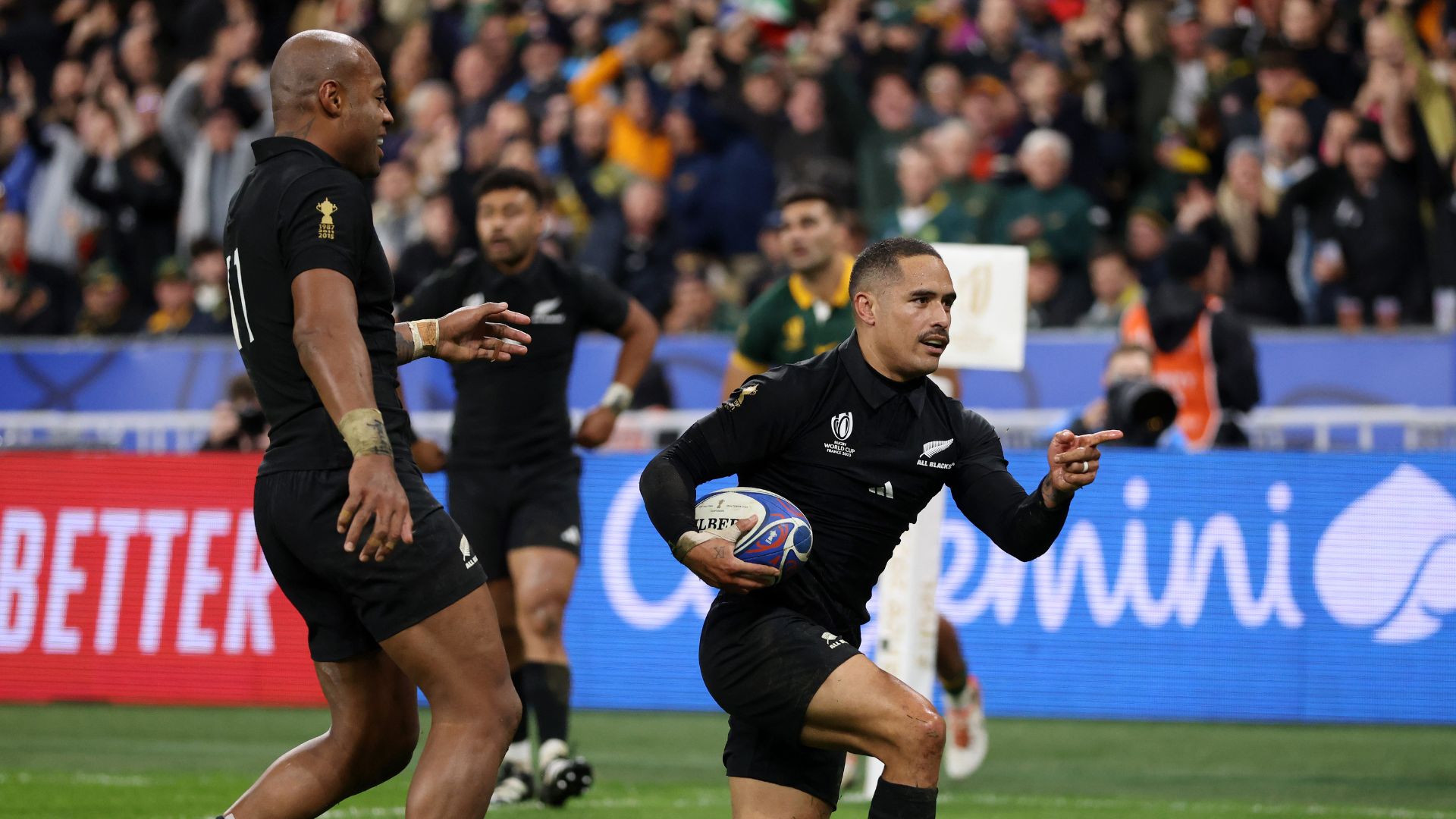 New Zealand media cites 'unnamed source' admitting World Cup final try ...