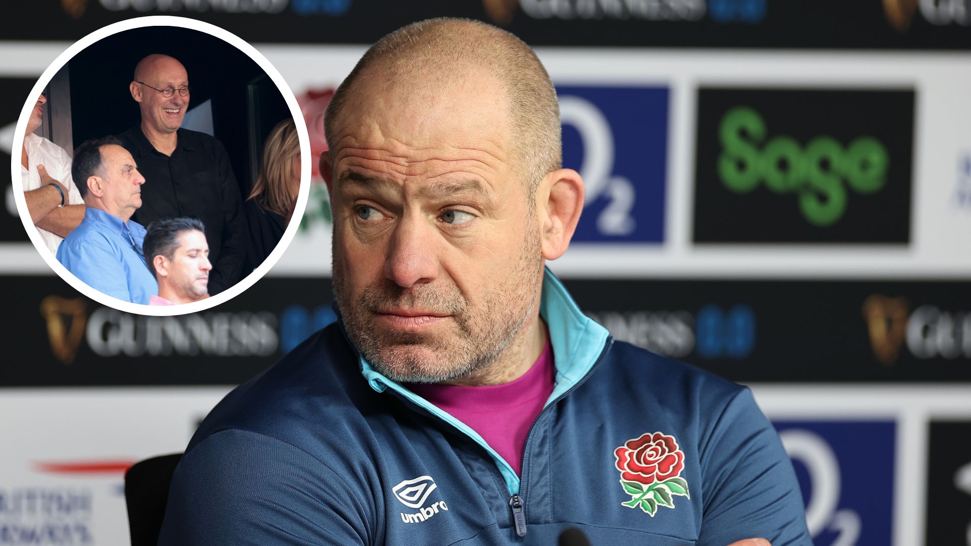 Cockerill out, Laporte in as Montpellier overhaul their coaching staff ...