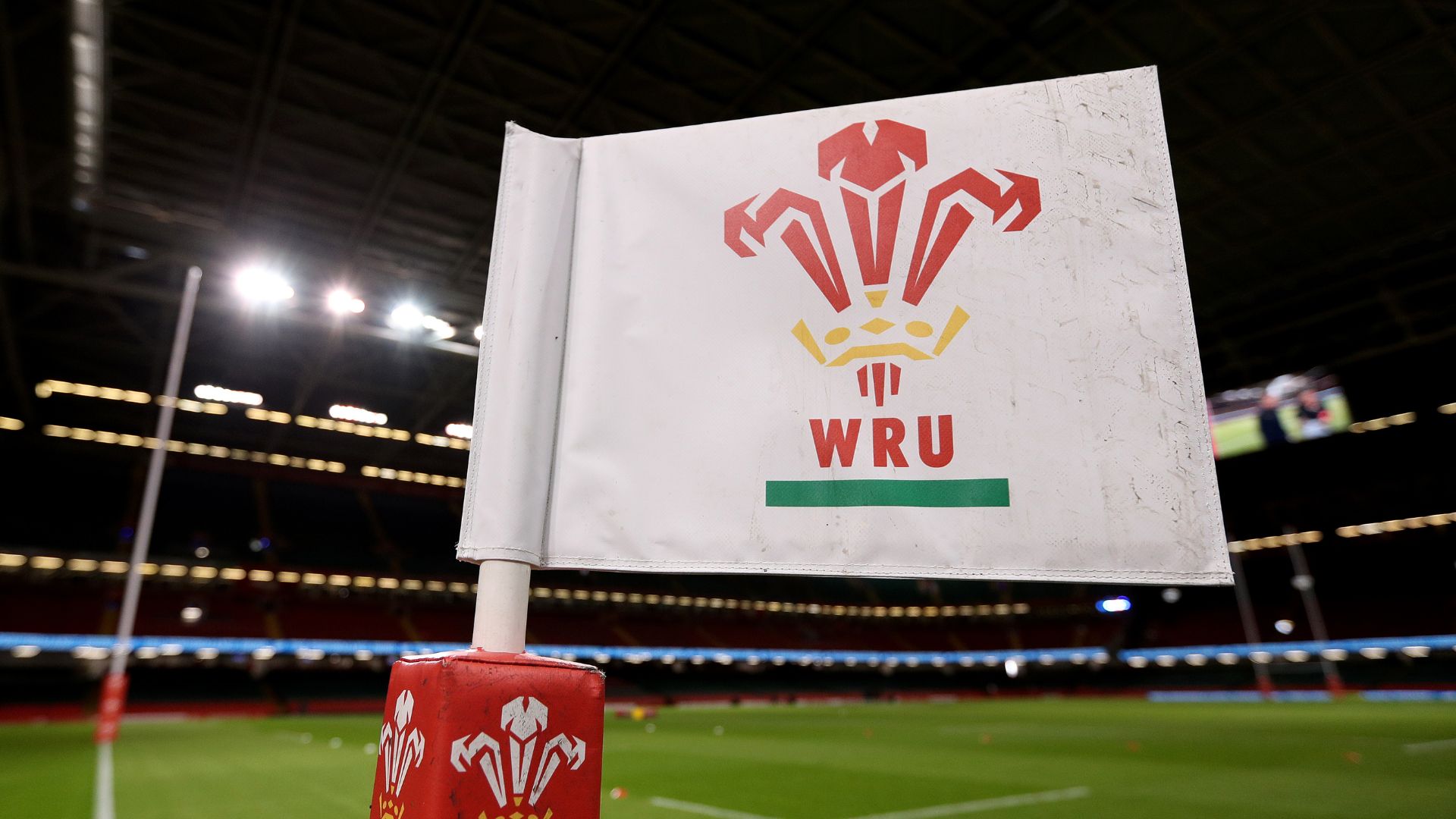 Welsh Rugby Union to clamp down on clubs paying players | Rugbydump