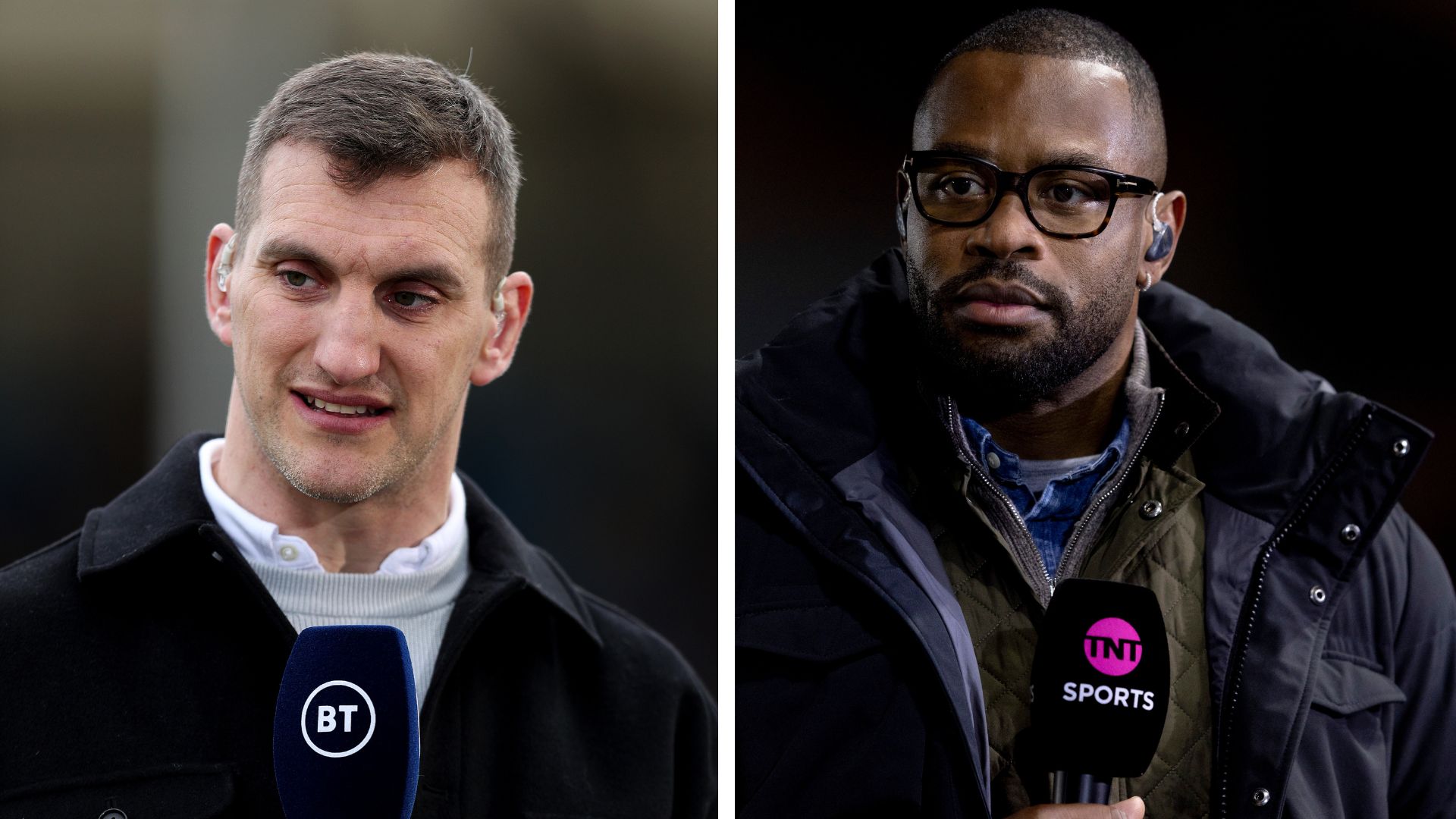 Former British and Irish Lions pair label Scotland players 'arrogant ...