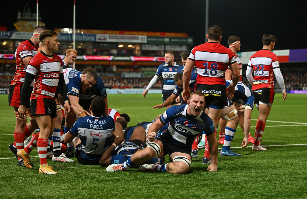 Sam Underhill signs new contract as Bath further strengthen core squad ...