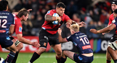 Rugby News & Videos of Tries, Funny Incidents & More | RugbyDump