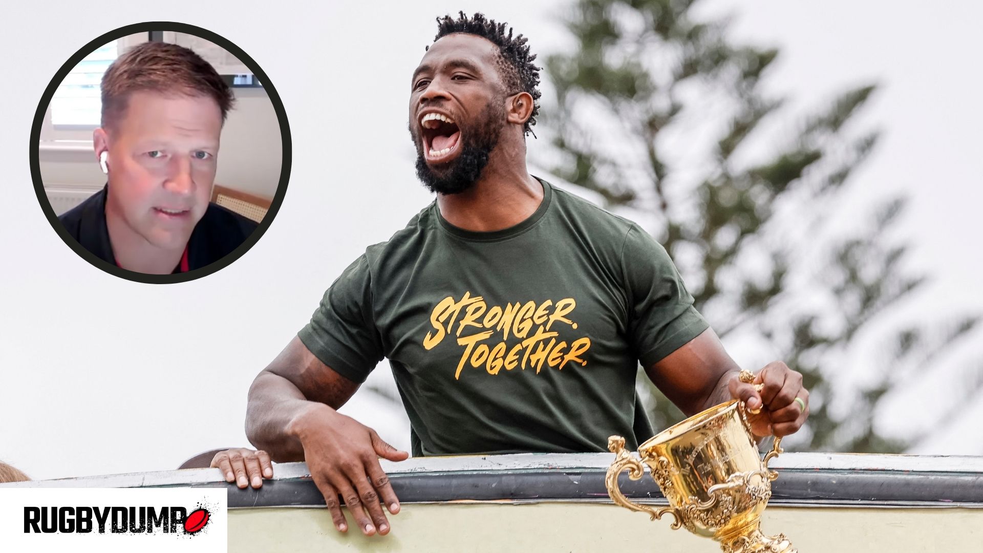 'In the modern era, the role of captain is evolving so quickly' - Bob ...