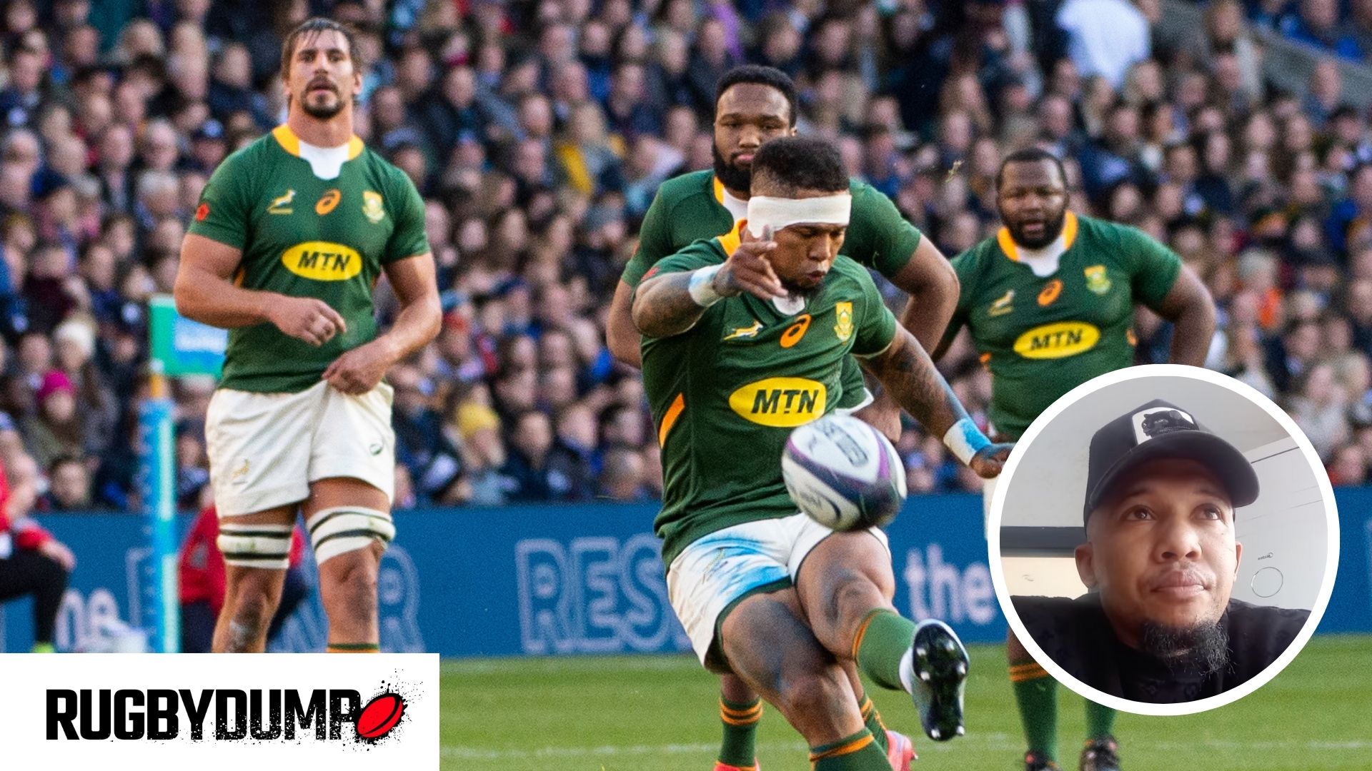 'I’ve got all the right answers, I’ve got all the facts' - Elton ...