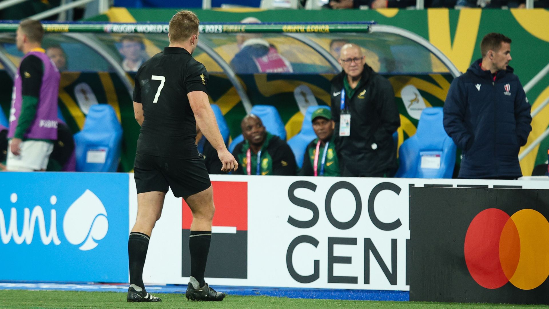 Former All Black makes incredible claim about Cane retirement decision ...