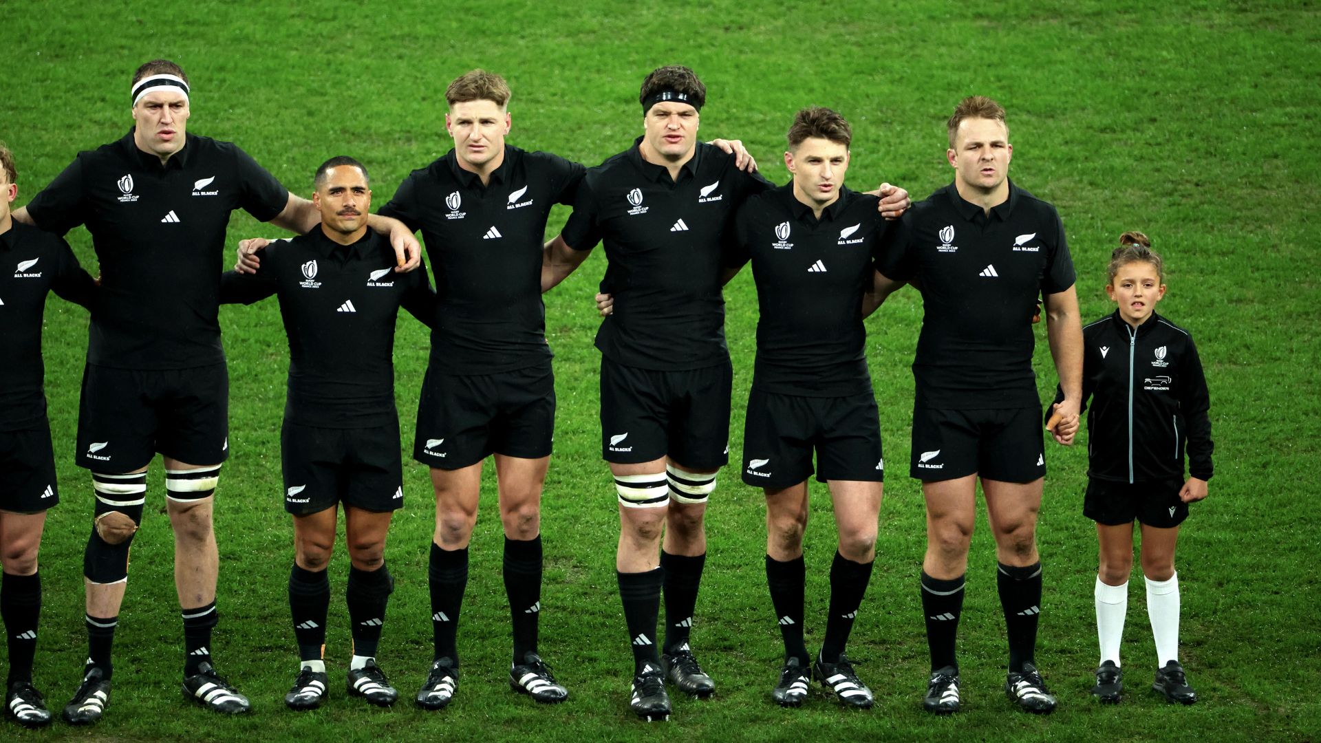 All Blacks captain favourite explains why he signed on the dotted line ...