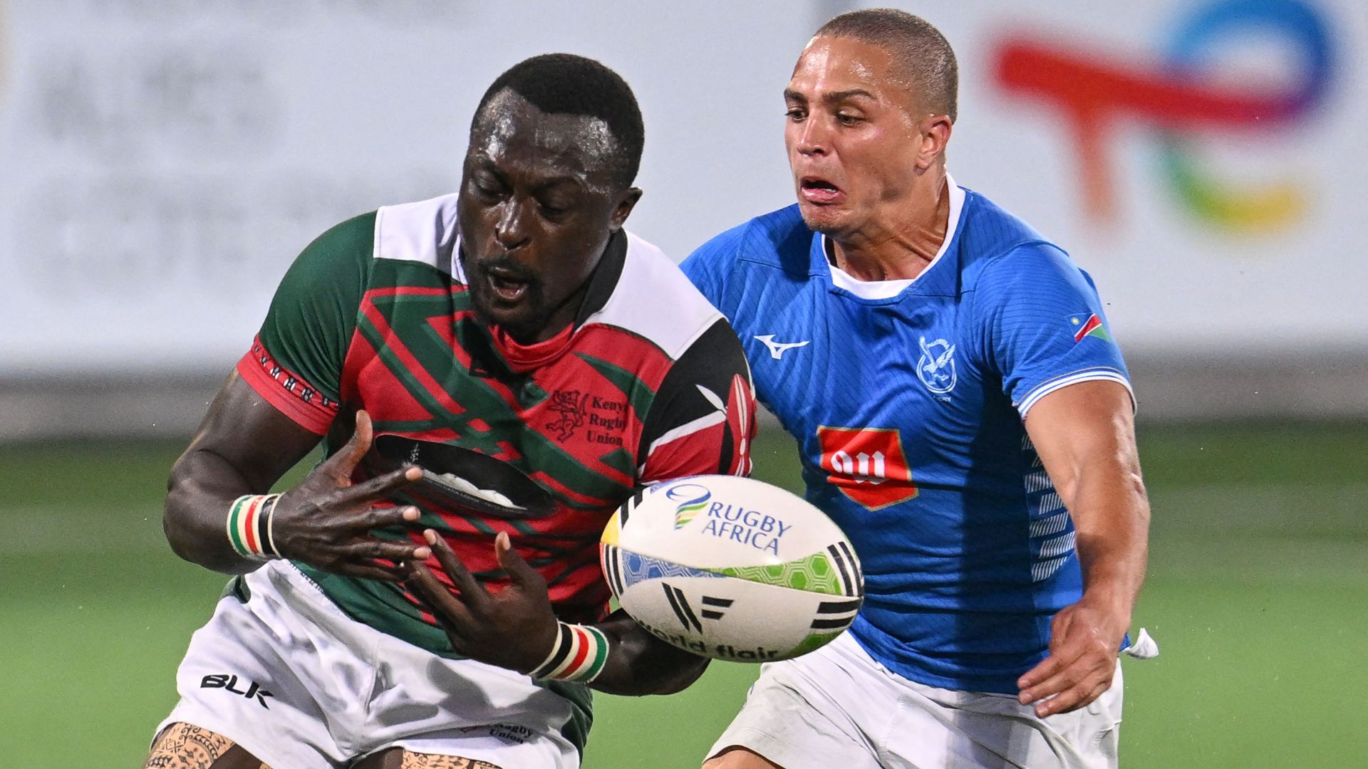 Top ten men's rugby sevens players of all time | Rugbydump