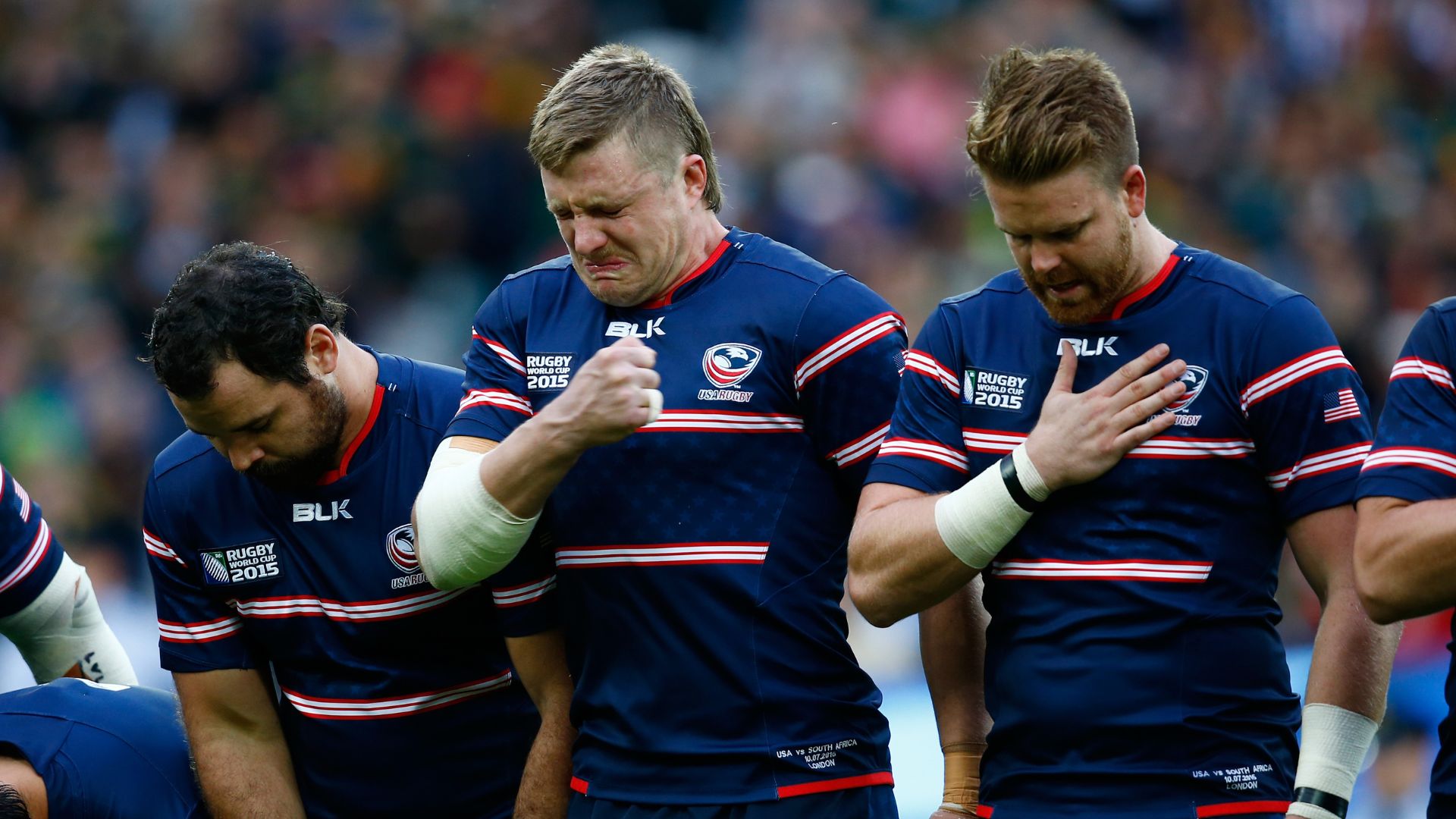 Former USA Eagles backrow makes passionate call to arms to USA Rugby ...