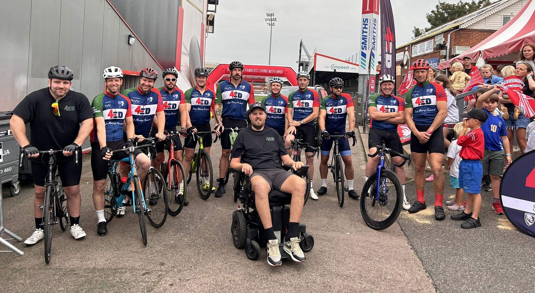 Jim Hamilton pays tribute to amazing Billy Twelvetrees following 24 ...