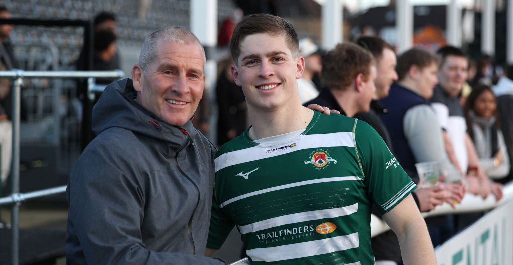 RFU confirms controversial changes to promotion and relegation criteria ...