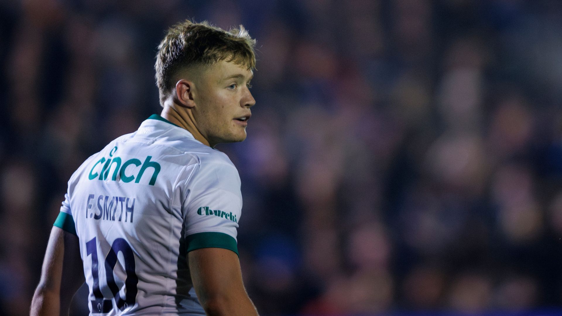 England confirm 17 players who have been awarded 'enhanced EPS ...