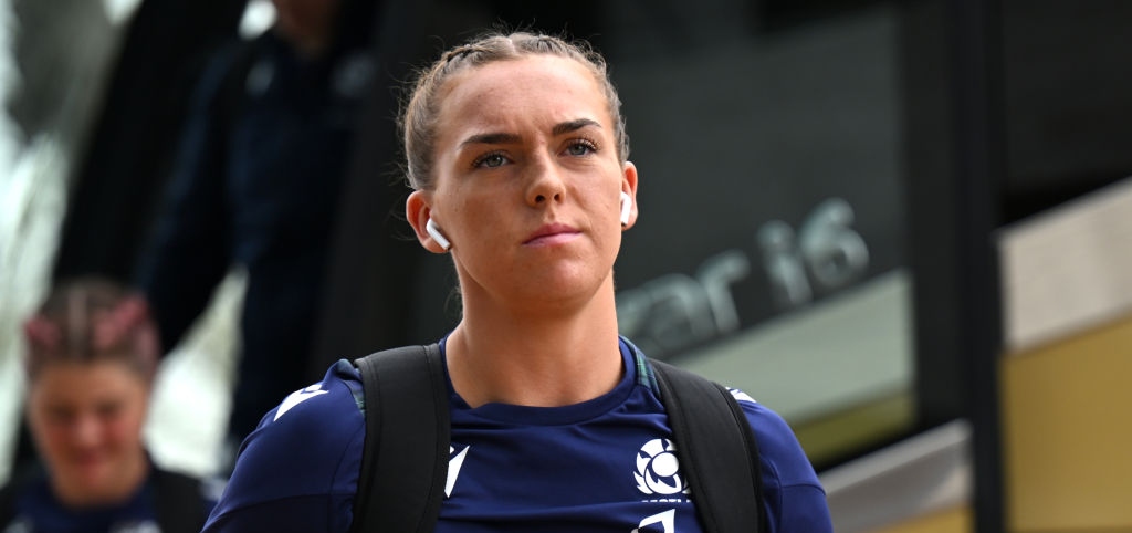 Emma Orr preparing for 'dream' Bristol debut after ban delay | Rugbydump