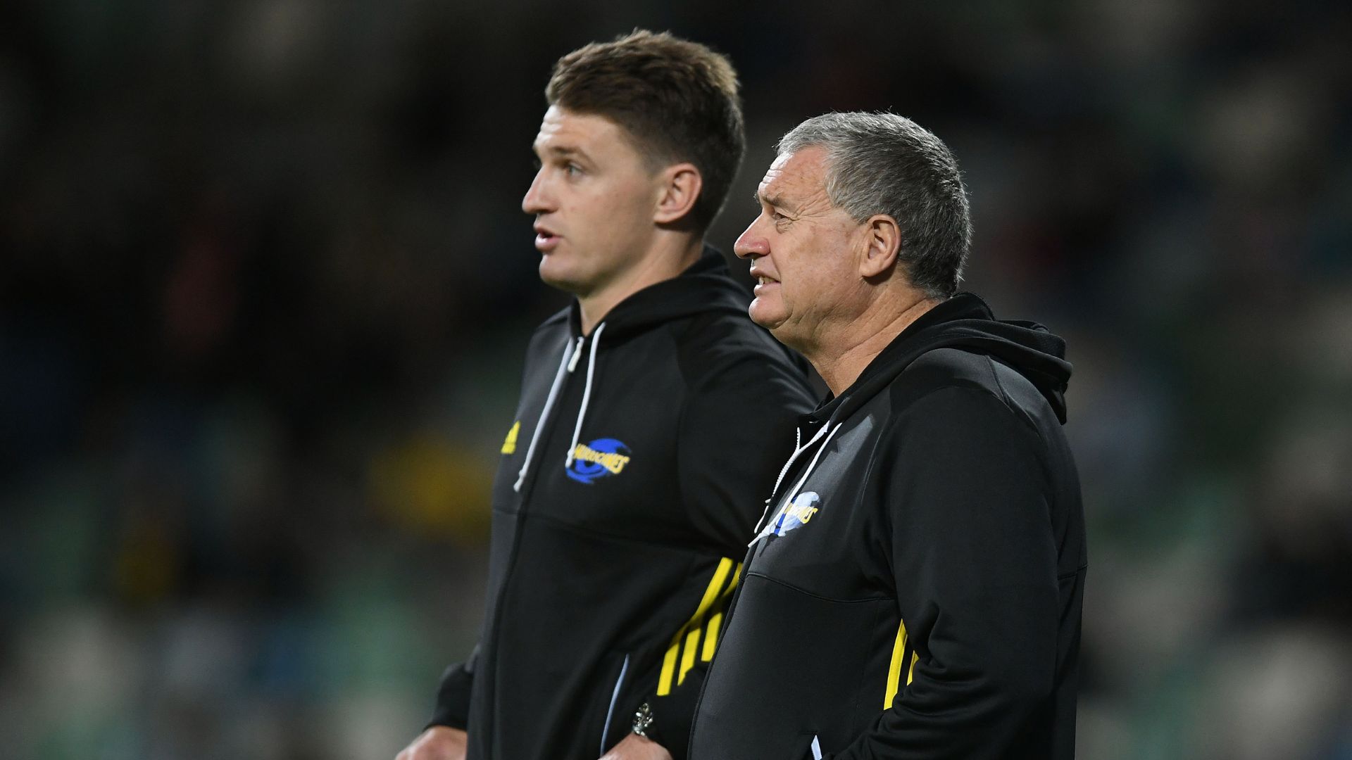 Munster Rugby secure signature of Super Rugby winning coach | Rugbydump