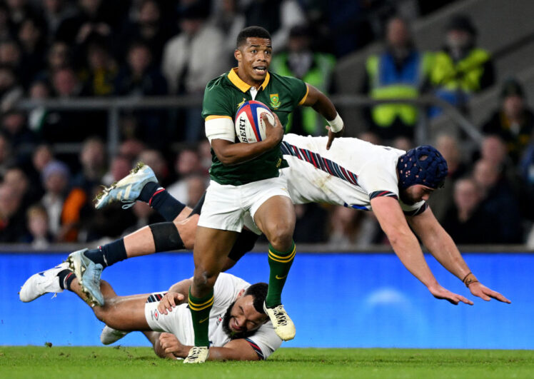 RugbyDump's top five scrum halves of 2024 | Rugbydump