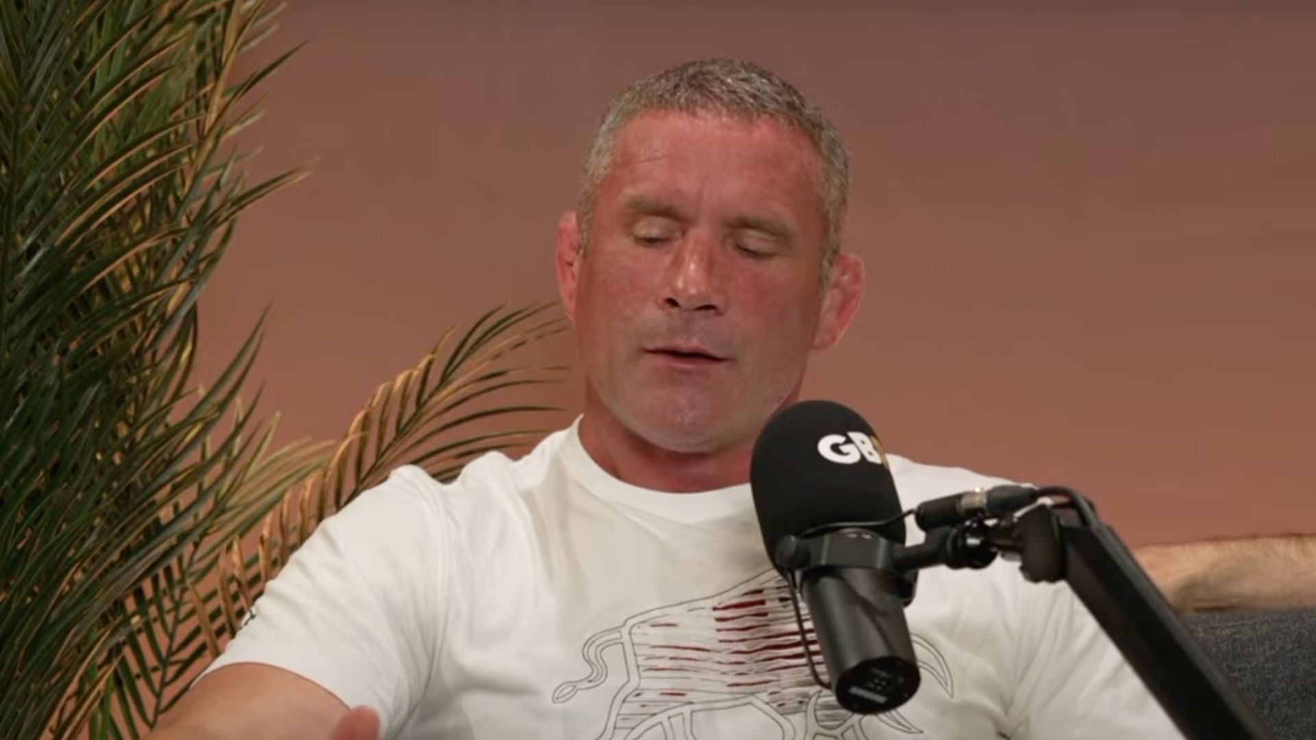 2003 World Cup winner Phil Vickery lays it all bare in powerful ...