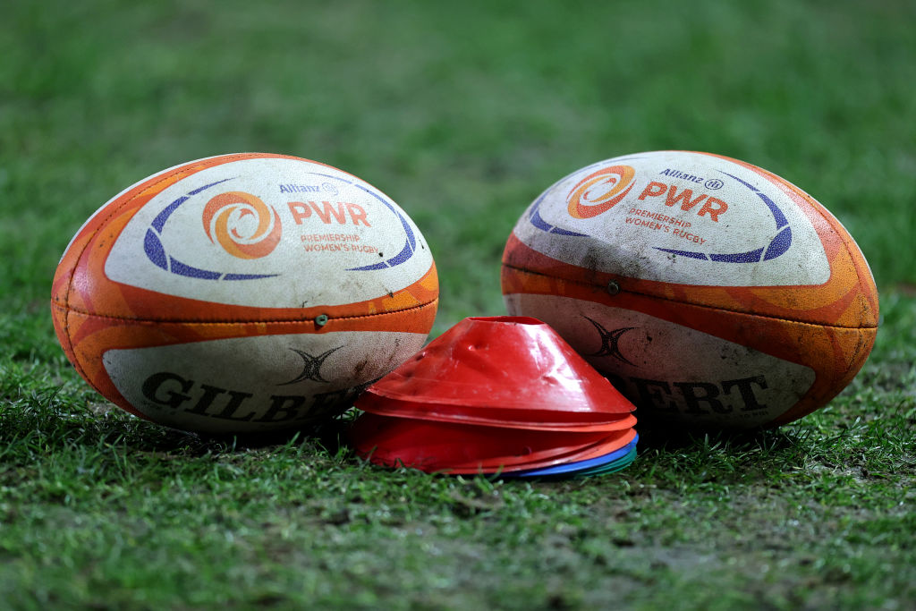 SHOCK results in the PWR keeps top four race thrilling | Rugbydump